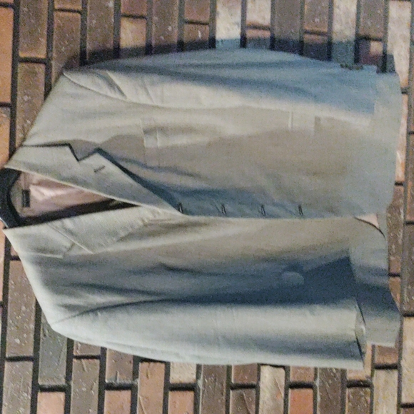 Alberto Bossi Milano | Suits & Blazers | Alberto Bossi Milano Blazer ...